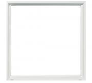 Windows | New Era Windows & Door Residential Replacement