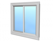 Windows | New Era Windows & Door Residential Replacement