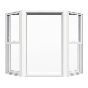 Windows | New Era Windows & Door Residential Replacement